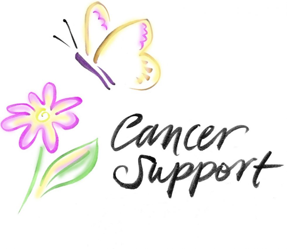 Cancer Support | Transforming Health